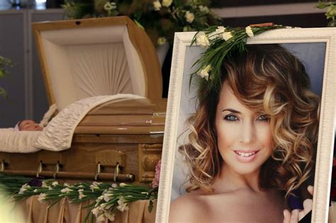 Суд взыскал с семьи Жанны Фриске 21 6 млн рублей в пользу Русфонда 24СМИ