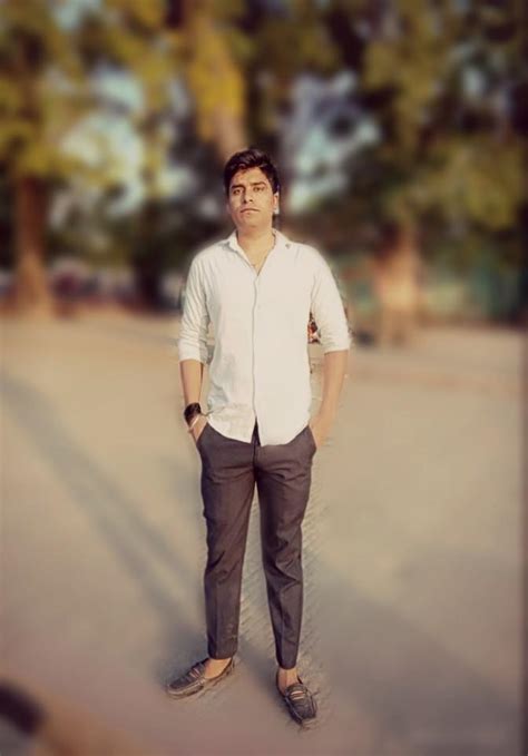 Dheeraj Chauhan On Linkedin Haridwar