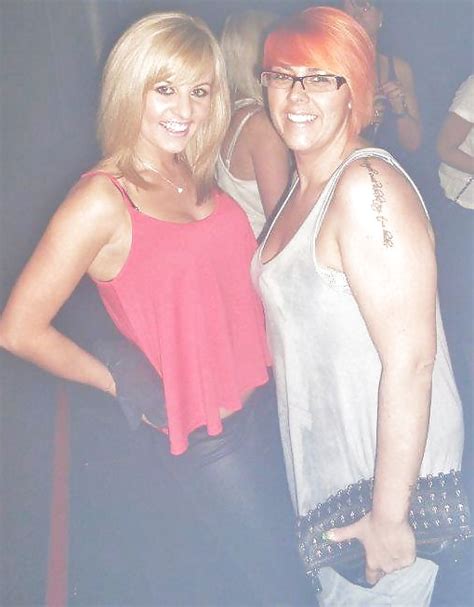 Facebook Sluts Jenna Porn Pictures Xxx Photos Sex Images 1951197