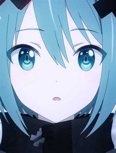 10 Best Anime Zombie Girls Ranked