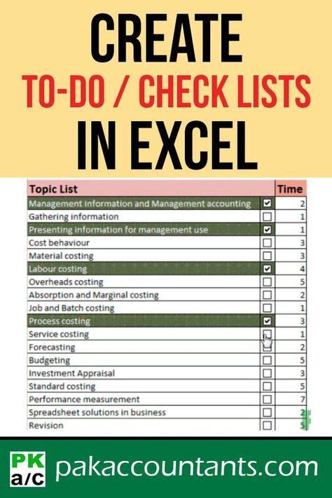46 Microsoft Excel Ideas Microsoft Excel Excel Excel Tutorials