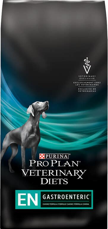 Purina Pro Plan Veterinary Diets Gastrointestinal ab 61,43 ...
