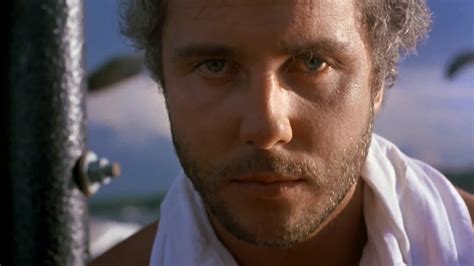 Will Graham Manhunter
