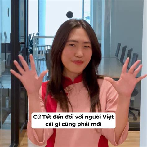 Coderschool It W21 On Linkedin Coderschooltet Laptrinh Dulieu Nammoi Tetnguyendan