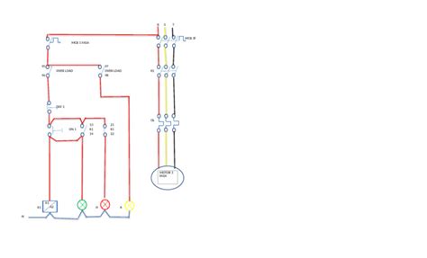 Gambar Panel Rangkaian Dol Pdf