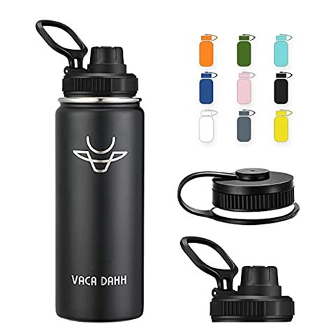 Best Flask For Hot Water 24 Hours Of 2026 Homeer