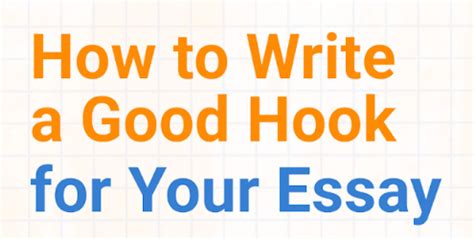 Hooking Your Reader A Comprehensive Guide To Writing An Effective Essay Hook StudyMoose Blog