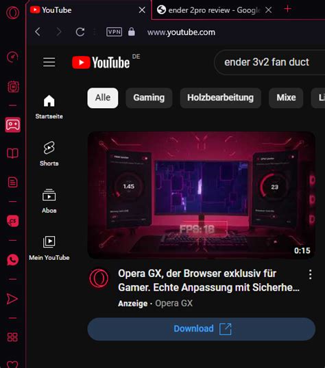 ok r operagx