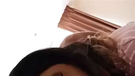 St Time Giving Head XHamster