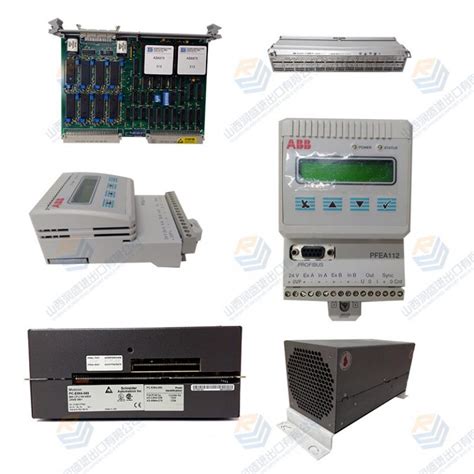 Pcie 6321 推广应用局面 其他 山西润盛进出口有限公司