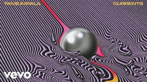 The Less I Know The Better Audio
