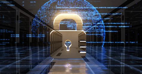 Protecting Your Microsoft Iis Servers Against Malware Attacks