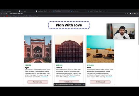 m sameem on linkedin react webdevelopment continuouslearning codingjourney
