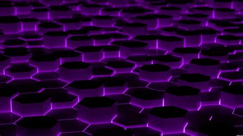 Purple And Black Wallpapers Top Free Purple And Black Backgrounds