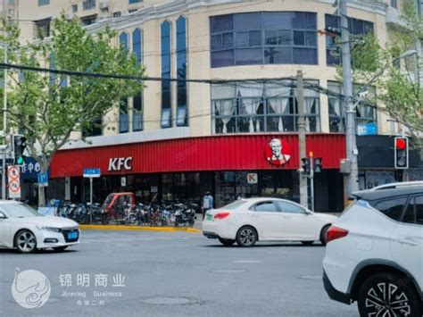 【13图】真实在售！十字路口超纯一楼超大面宽沿街重餐饮旺铺 门口可停车上海普陀甘泉宜川西部名都花园志丹路商铺商铺租售生意转让出售 上海58同城