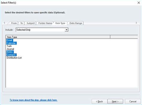 Fixed Outlook For Mac Not Syncing With Exchange Server