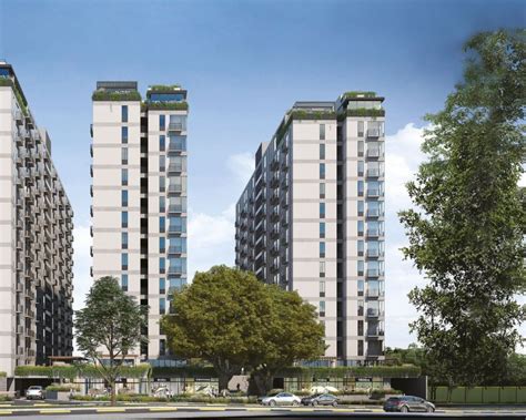 Ataway On Linkedin Marhnos Oracle Erp Cloud