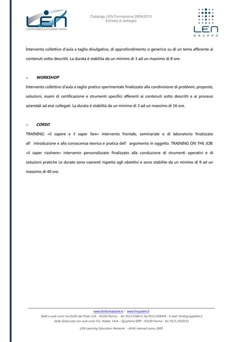 ms ado programming pdf