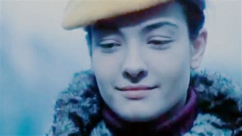 ლიკა ქართული კინო ქართული ფილმები და გემოვნება