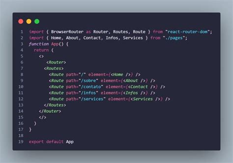 Reactjs Typescript Tailwindcss Uiux Desenvolvimentoweb Devlife Frontend Projetosreais
