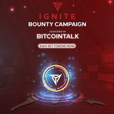 blockchain finance ignite the new and touchy development of… by achmad gafur medium