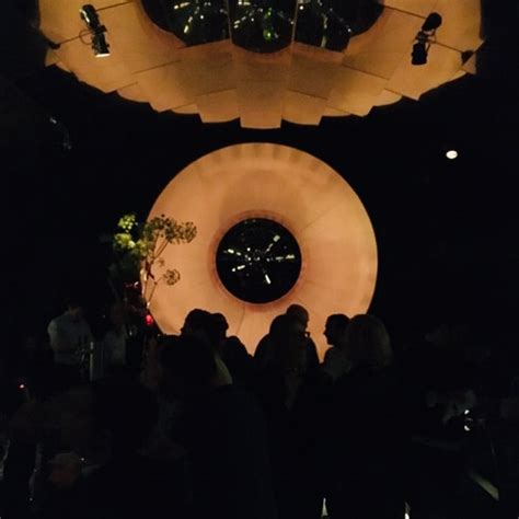 Photos At Bar Tausend Mitte 111 Tips