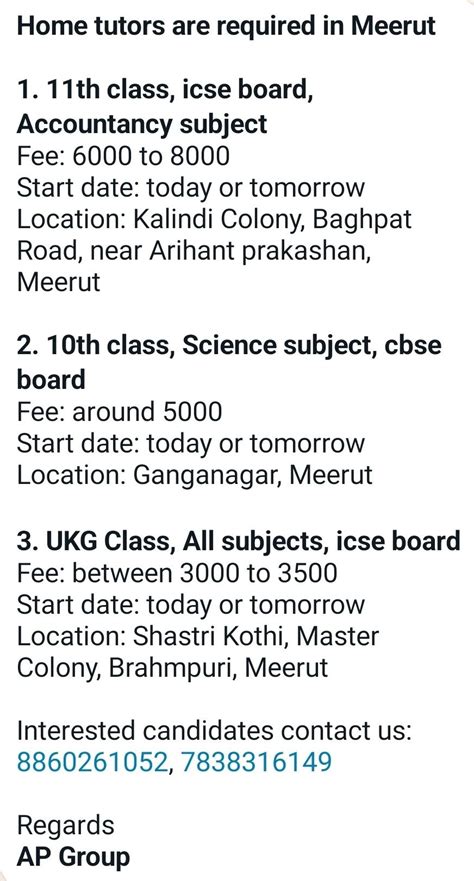 Amit Kumar Pandey Posted On Linkedin