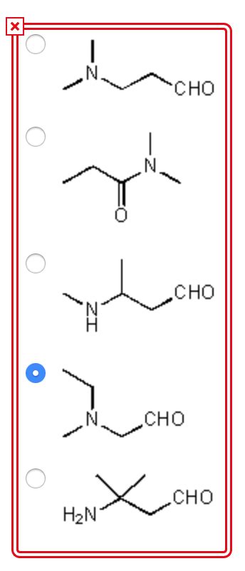 Chemistry Archive March 20 2020
