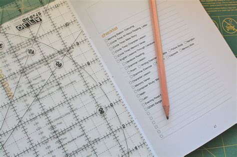 Make Your Own Booklet In Easy Steps