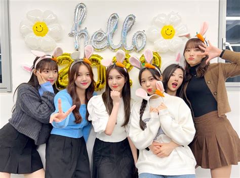 [위클리] 위클리 공식색  촬스의 이슈와 유머