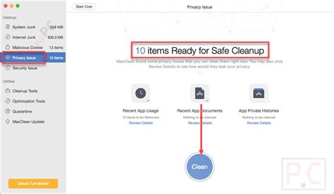 Imobie Macclean 65 Off Coupon Code 2025 100 Working
