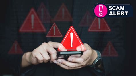 Hackers Go After Influencers And Content Creators To Hit Followers With Malware Steal Data