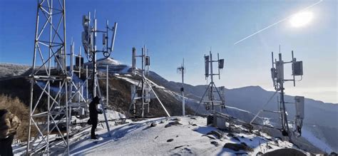 兩會｜工信部部長：我國5g用戶超過575億 將加快6g網絡研發 星島日報