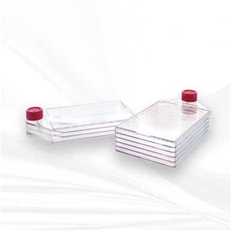 Merck Millicell® Hy Multilayer Culture Flask My Website Merck Millicell® Hy Multilayer Culture Flask My Website