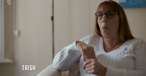 To Catch A Sex Offender Viewers Disgusted As Husband Admits To Raping Wife With Sex Toys