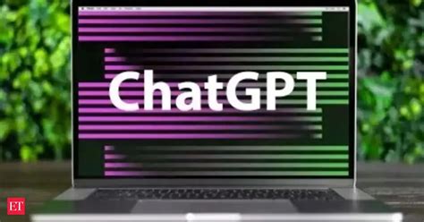 Chatgpt Users Chatgpt Witnesses Massive Rise Chatbot Gains 100 Million Users In Two Months