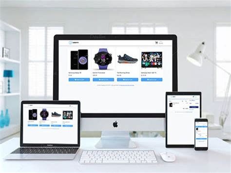 A Laravel Shopping Cart With Paypal Payment Gateway Integration Upwork