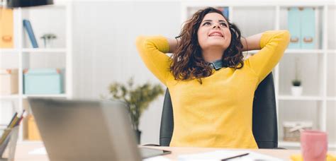 Process Automation Free Yourself From Mundane Tasks Nablasol