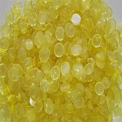 Buy Resin Acids And Rosin Acids Hydrogenated Esters With Glycerol Hl From Hangzhou Hailan