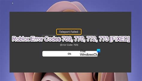 Teleport Failed Due To An Unexpected Error Smartadm Ru