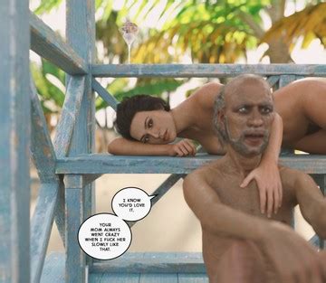 Chapter Muses Sex And Porn Comics