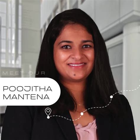 level capital on linkedin meet our multi task queen poojitha mantena poojitha mantena graduated…