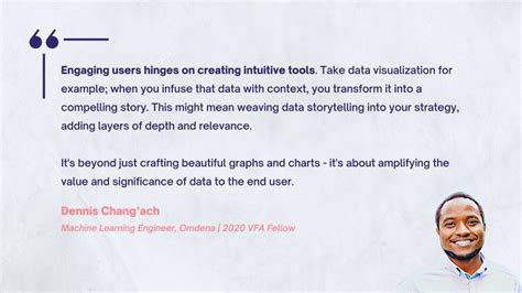 Data Machinelearning Datavisualization Machinelearning Datastorytelling Datavisualization
