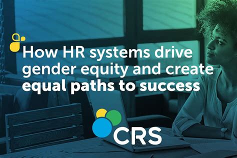 What Is Employee Self Service Crs