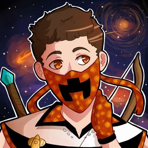 8 Best Prestonplayz Images On Pinterest Preston Famous Youtubers And