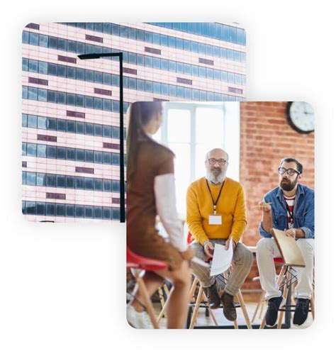 Competency Based Interview Saville Assessment