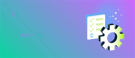 Bazel Build System Build Containerized Applications Faster