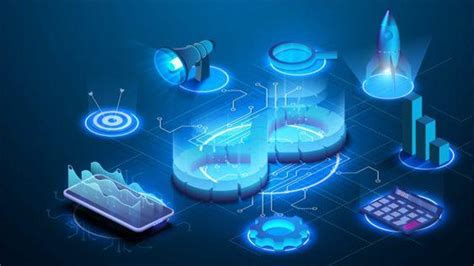 Data Engineer Vs ML Engineer Key Differences DigiTMG