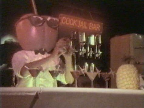 Are You Doing Your Bit Recycling Tvark