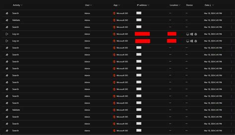 The Get Operation I Applied Generates Excessive Logs 🙋 Help Postman Community